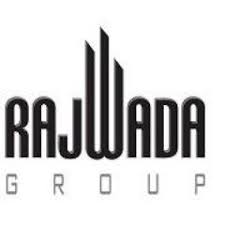 Prop Vestors: Top Real Estate Consultant in Kolkata